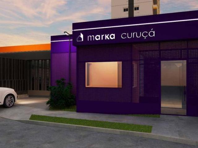 Marka Curuçá