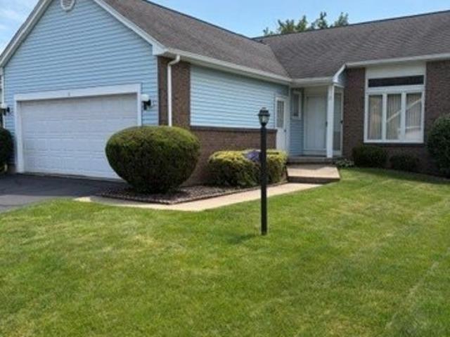 Markay Ct, Rochester, Home For Sale