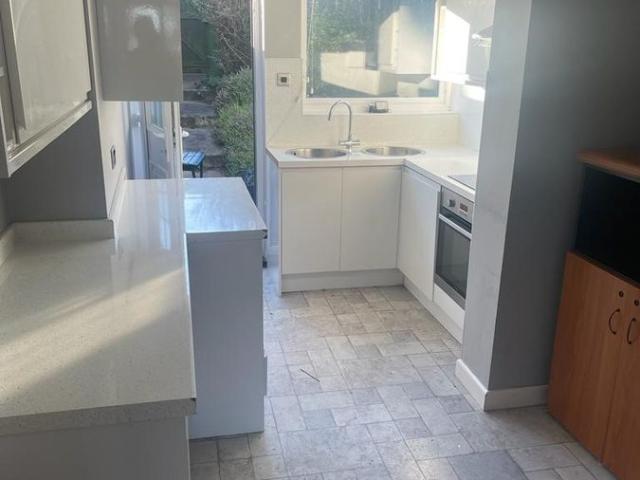 Markby Close, Sunderland SR3, 2 bed flat to rent, £650 pcm | PrimeLocation