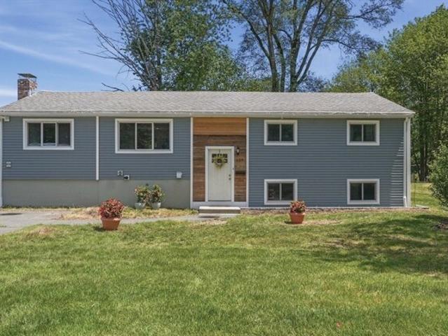 Marked Tree Rd, Holliston, Home For Sale