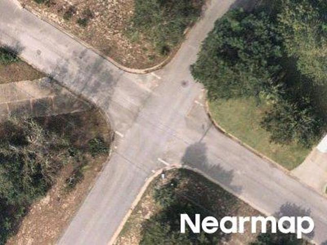 Markella Subdivision