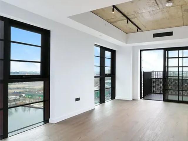 Marker Way, Canada Water, London, SE16 2AJ, United Kingdom | 1 bed apartment for rent #115417132 | Rentberry