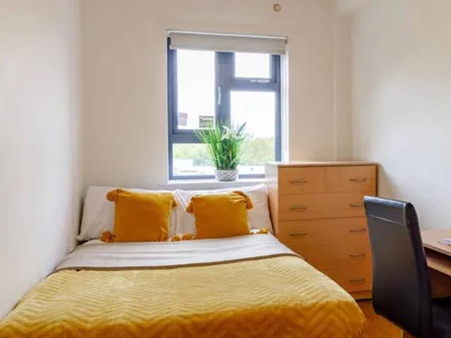 Marker Way, Canada Water, London, SE16 2XG, United Kingdom | 1 bed apartment for rent #154639975 | Rentberry