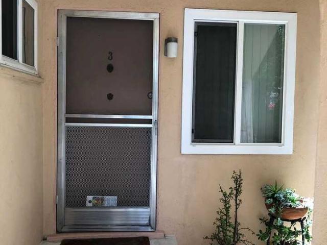 Market 222 1 Bedroom Apartment for Rent at 222 Market St, Los Angeles, CA 90291 Venice