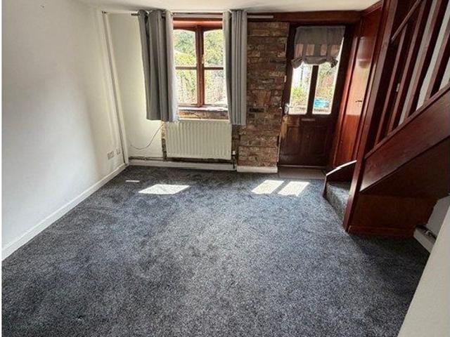Market Court, Goole DN14, 2 bed terraced house to rent, £775 pcm | PrimeLocation