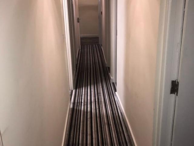 Market Corner, Leamington Spa CV31, 4 bed shared accommodation to rent, £1,595 pcm | PrimeLocation