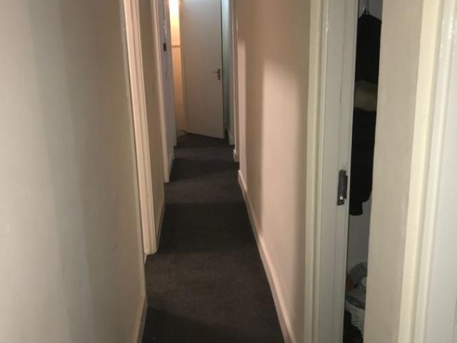 Market Corner Tachbrook Street, Leamington Spa CV31, 4 bed town house to rent, £1,395 pcm | PrimeLocation