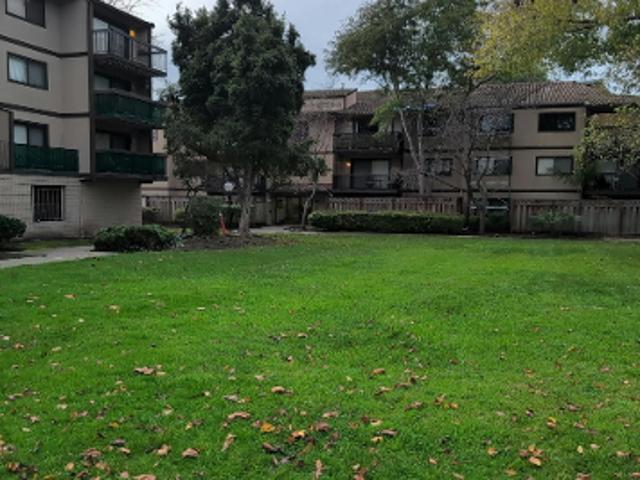 Market Ave Apt 318