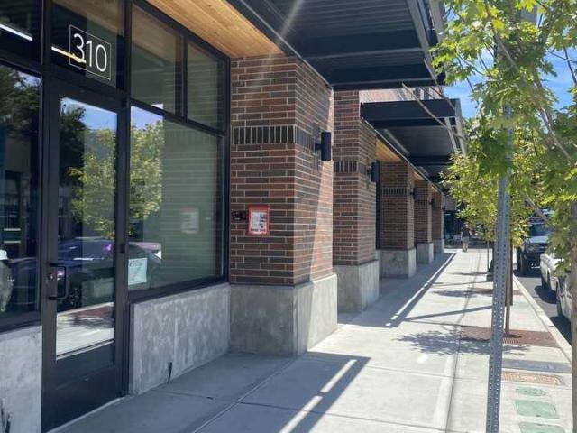 Market Flats Apartment Building Studio Apartment for Rent at 310 Capitol Way N, Olympia, WA 98501 Downtown Olympia