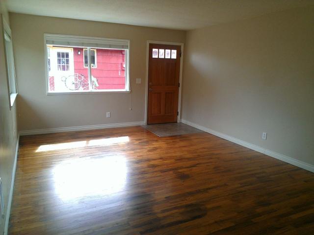 Market Muse Gardens 2 Bedroom Apartment for Rent at 7605 Se Market St, Portland, OR 97215 Montavilla