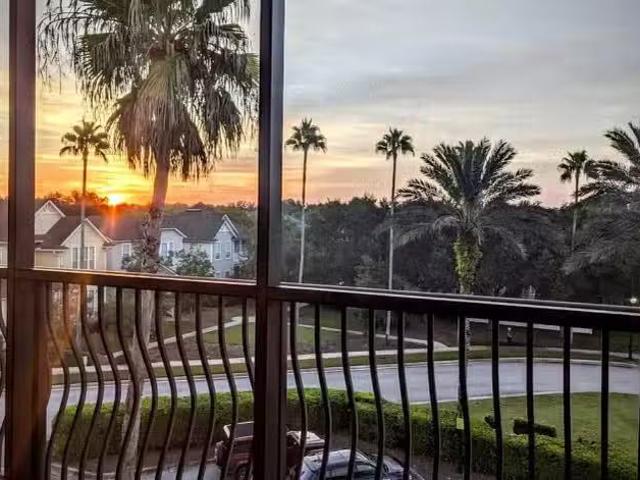 Market, SAINT AUGUSTINE, FL 32095