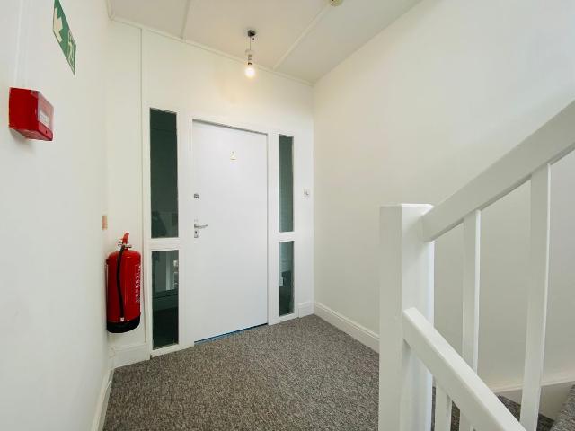 Market Square, Narberth SA67, 2 bed flat to rent, £725 pcm | PrimeLocation