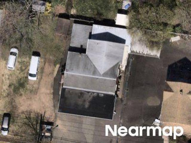 Market St