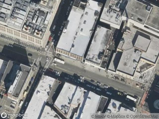 Market St