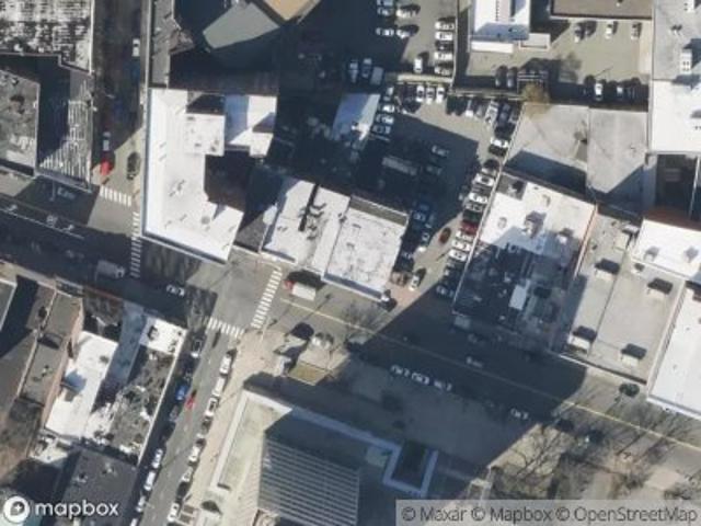 Market St