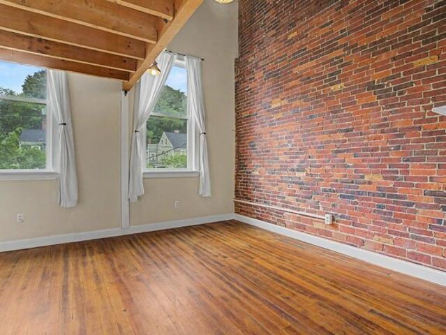 Market St Apt A, Somersworth, Condo For Sale