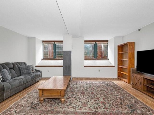Market St Apt,lowell, Condo For Sale