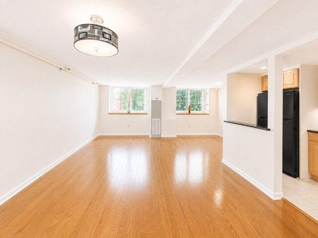 Market St Apt,lowell, Condo For Sale