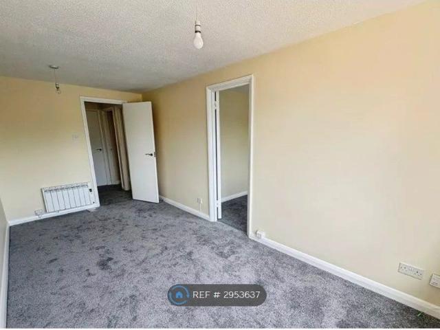 Market St, Braintree CM7, Studio to rent, £900 pcm | PrimeLocation