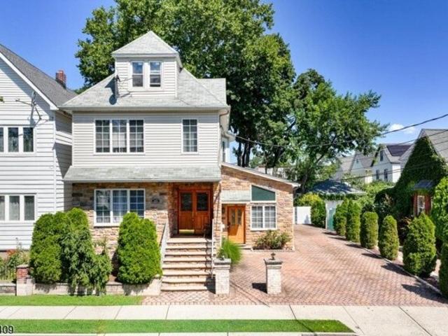 Market St, Garfield, Home For Sale