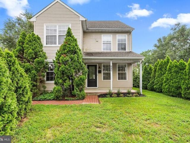 Market St, Gloucester City, Home For Sale