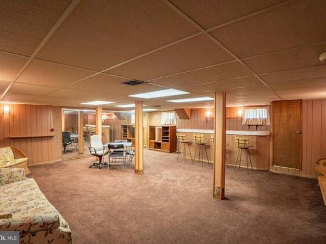 Market St, Gloucester City, Home For Sale