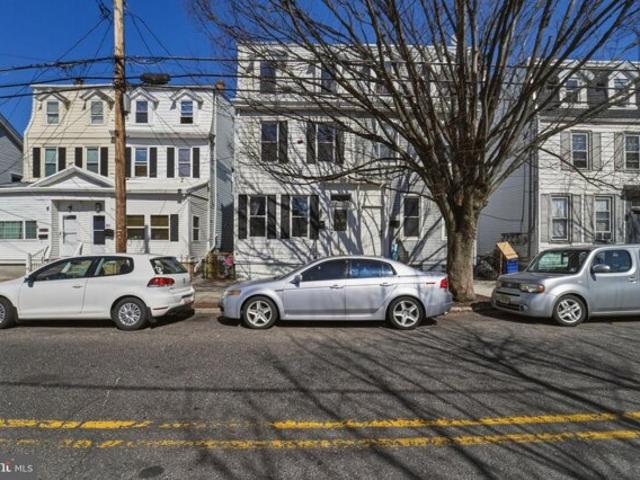 Market St, Gloucester City, Home For Sale