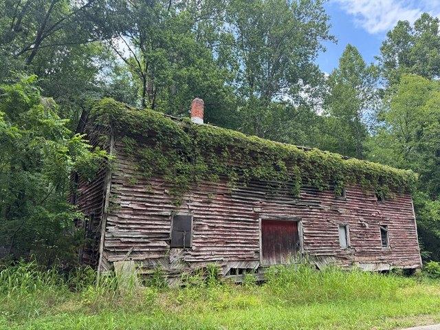 Market St Lot 7, Kenbridge, VA 23944