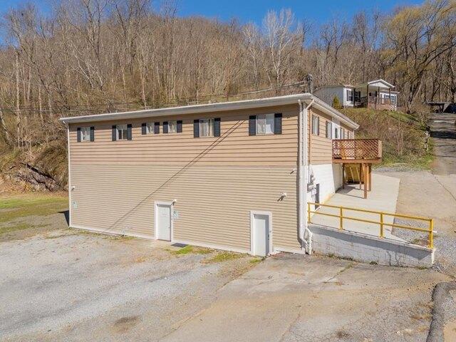 Market St, Marion, Home For Sale