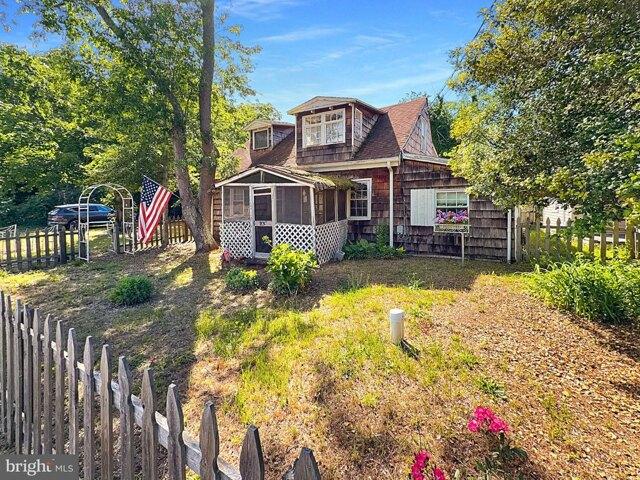 Market St, Millville, Home For Sale