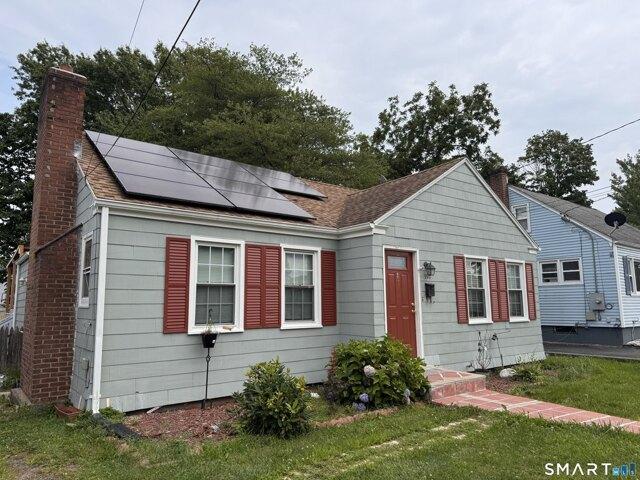 Market St, New Britain, Home For Sale