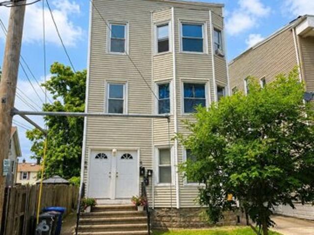 Market St, New Haven, Home For Sale