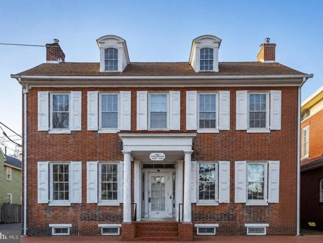 Market St, Salem, Home For Sale