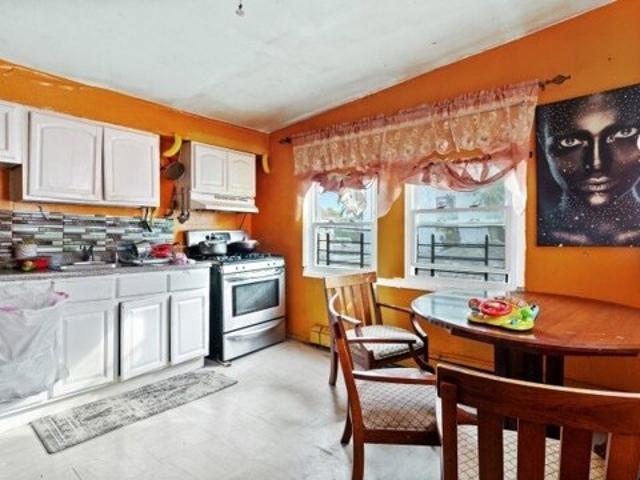 Market St, Paterson, Home For Sale