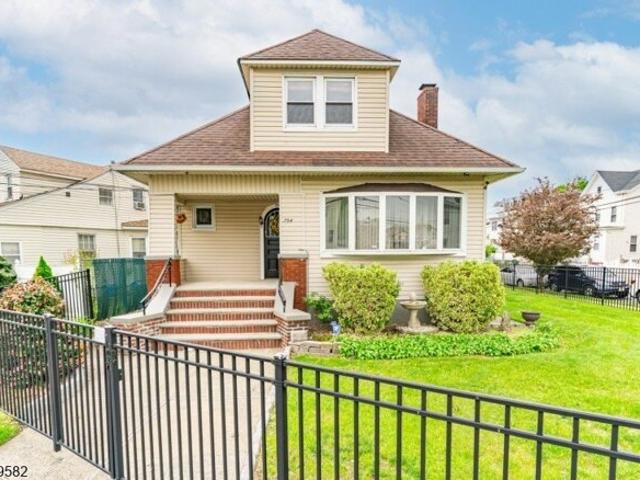 Market St, Paterson, Home For Sale