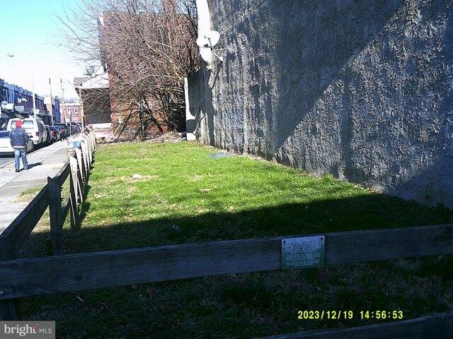 Market St, Philadelphia, Plot For Sale