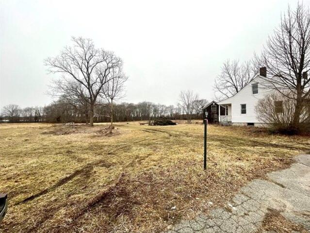 Market St, Warren, Home For Sale
