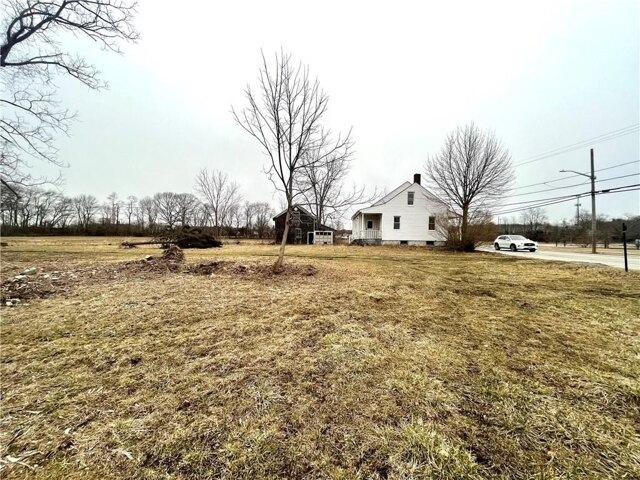 Market St, Warren, Home For Sale
