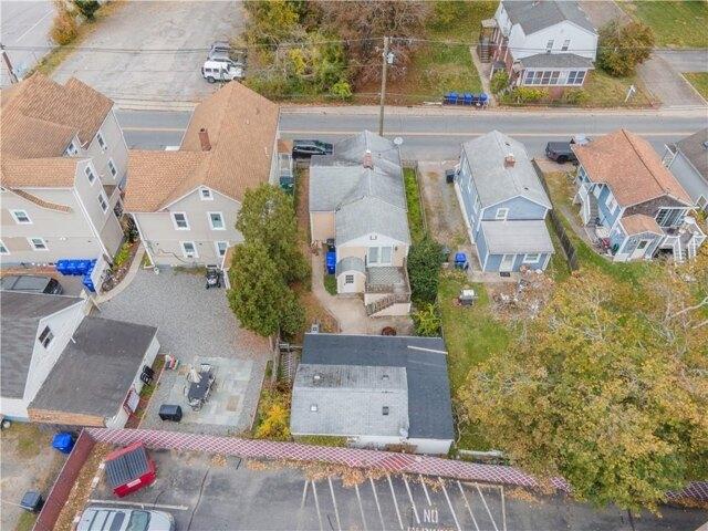 Market St, Warren, Home For Sale