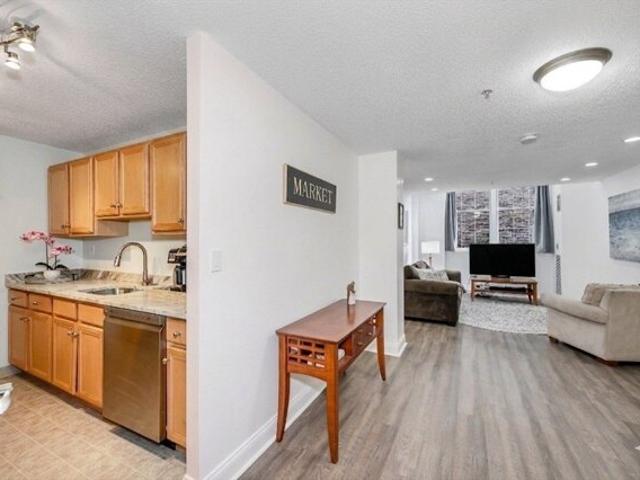 Market St Unit,lowell, Condo For Sale