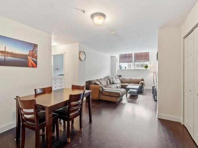 Market St Unit,lowell, Condo For Sale