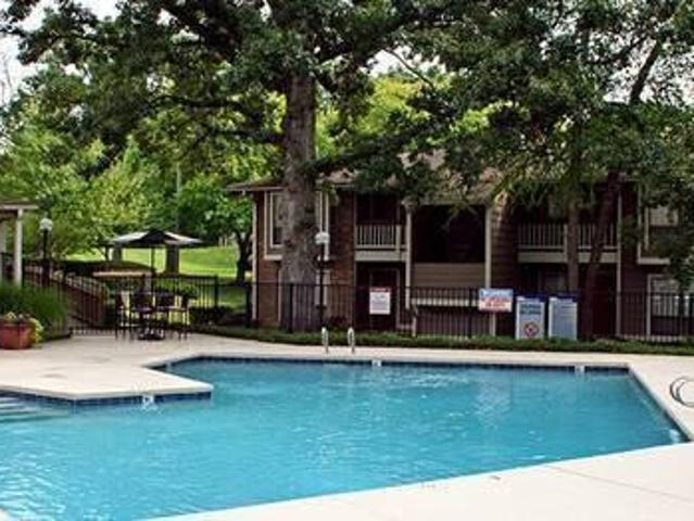 Market Station Apartments Studio Apartment for Rent at 5515 W Market St, Greensboro, NC 27409