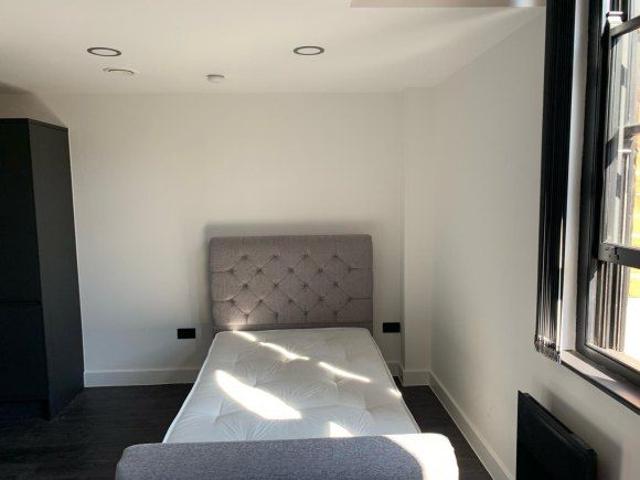 Market Street, Nottingham NG1, Room to rent, £8,225 pppm | PrimeLocation