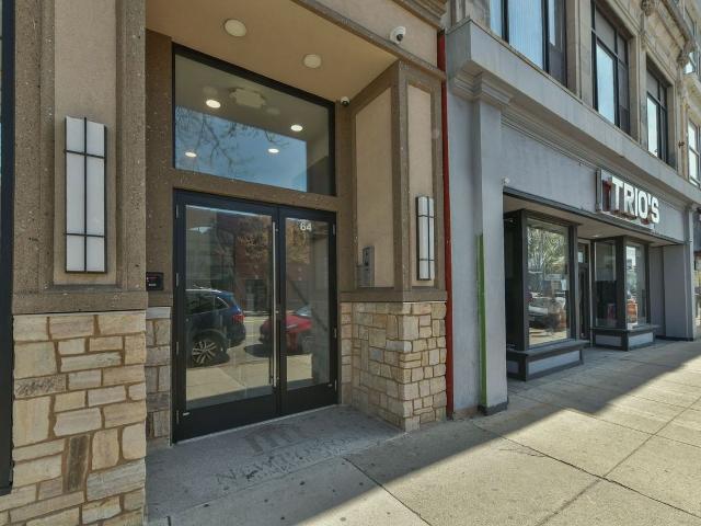 MARKET STREET APARTMENTS 2 Bedroom Apartment for Rent at 64 Market St, Lynn, MA 01901