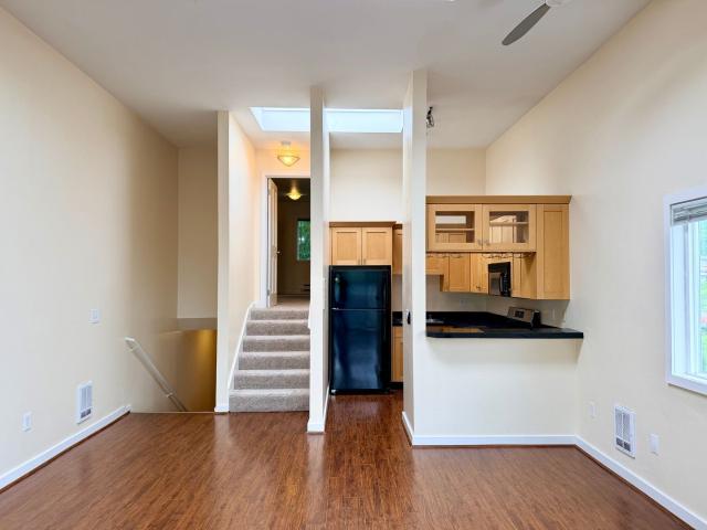 Market Street Apartments 2 bedroom 2 bath
