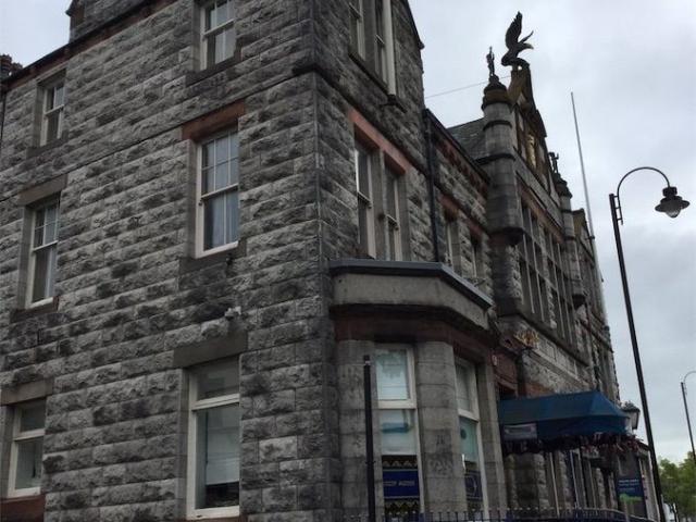 Market Street, Dalton In Furness LA15, 1 bed flat to rent, £625 pcm | PrimeLocation