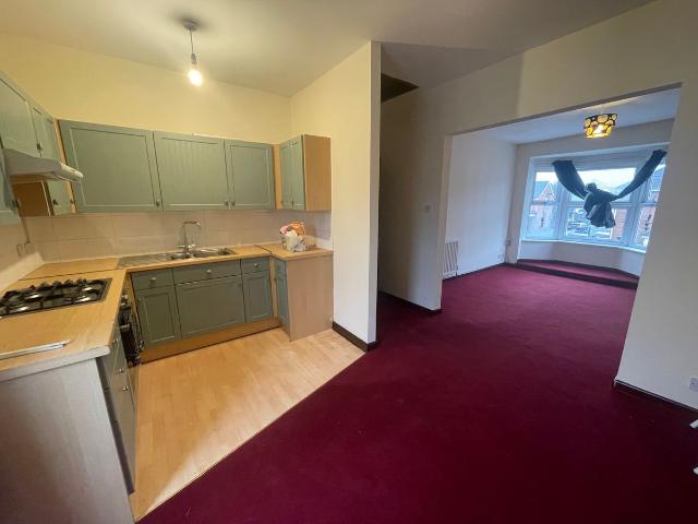 Market Street, Eastleigh SO50, 2 bed flat to rent, £1,000 pcm | PrimeLocation