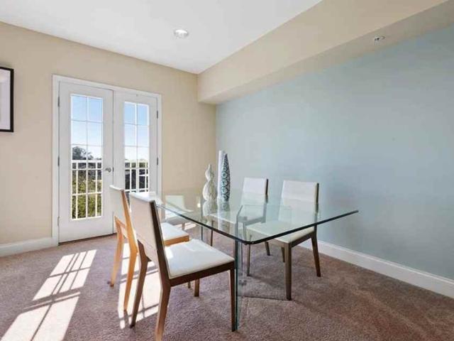 Market Street Flats 1 Bedroom Apartment for Rent at 124 E Market St, West Chester, PA 19382