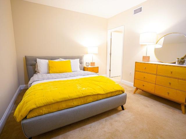 Market Street Flats 2 Bedroom Apartment for Rent at 124 E Market St, West Chester, PA 19382