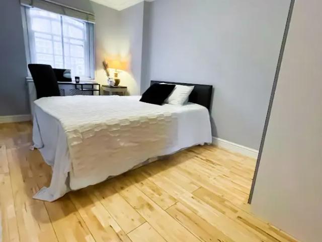 Market Street, London E6, Room to rent, £700 pcm | PrimeLocation
